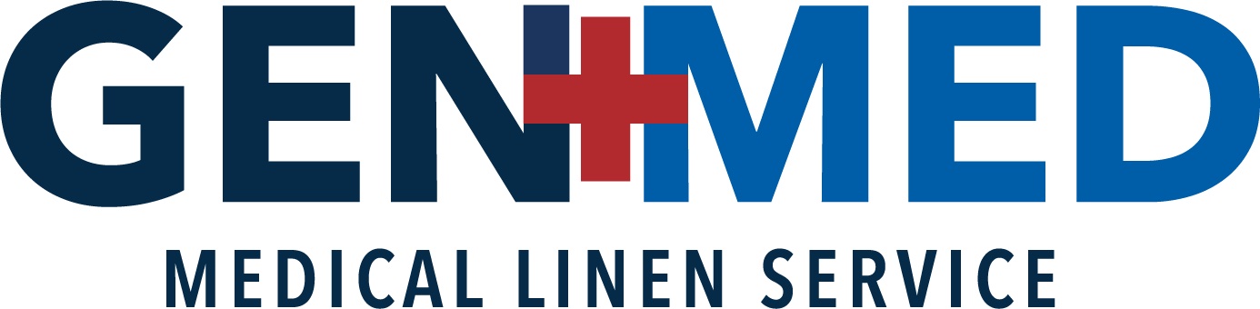 Healthcare Linen Management & Uniform Rental | GenMed Medical Linens