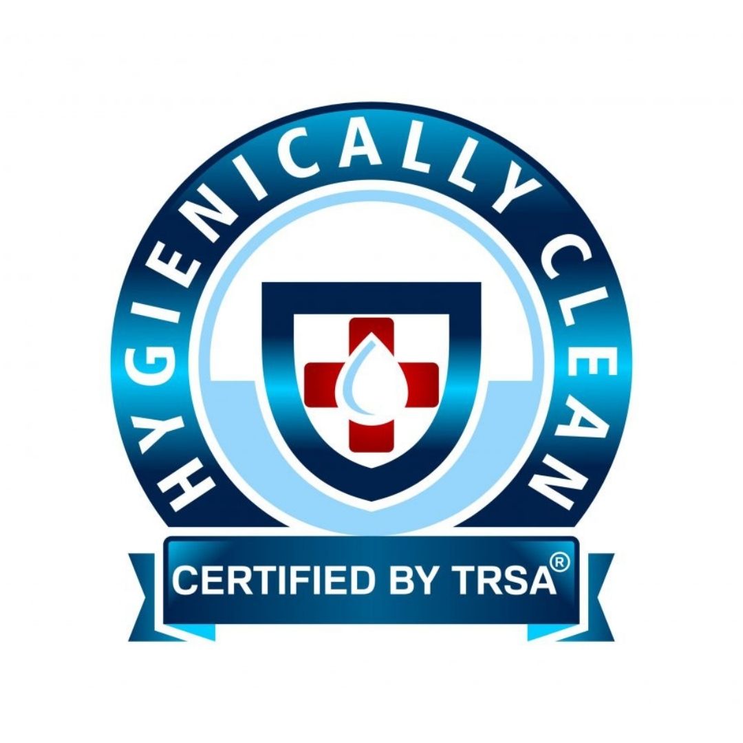 Healthcare Linen Management & Uniform Rental | GenMed Medical Linens