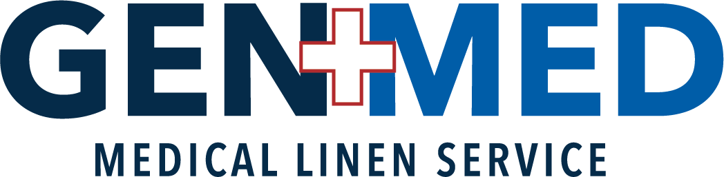 Healthcare Linen Management & Uniform Rental | GenMed Medical Linens