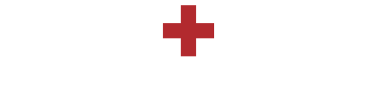 Leading Local Linen & Uniform Rental Company | General Linen