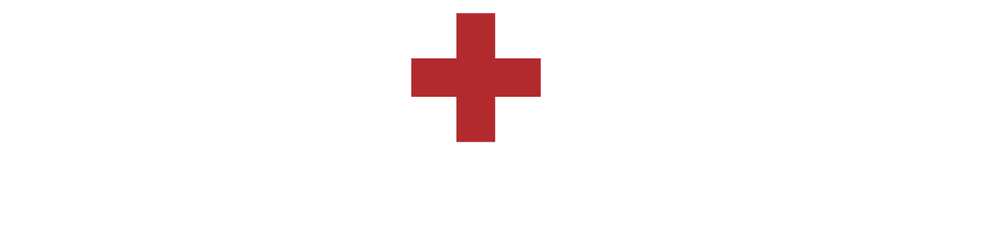 Leading Local Linen & Uniform Rental Company | General Linen