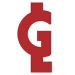 Meet Our Leadership Team - General Linen + Uniform Service