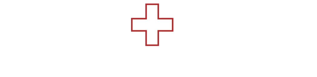 Leading Local Linen & Uniform Rental Company | General Linen