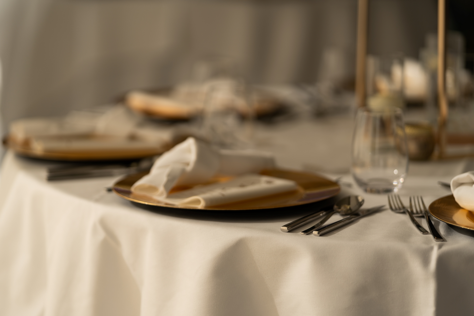 Linen and Uniform Service in Quincy, MA - General Linen + Uniform Service